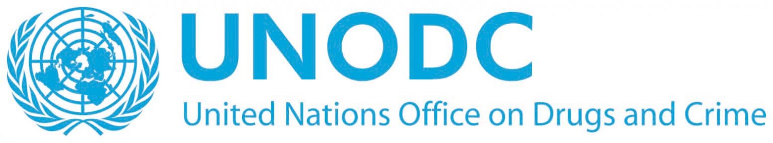 Eastern Africa Police Chiefs Cooperation Organization – Counter ...